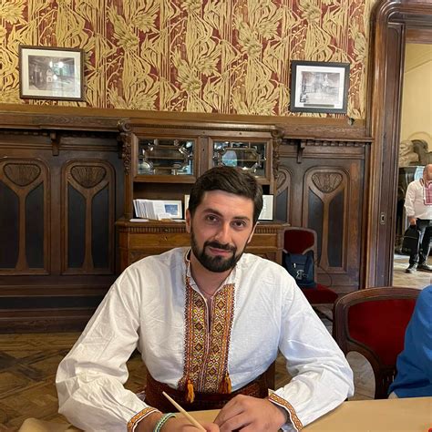 საქართველოში რუსული რეჟიმის დამარცხება პირდაპირ დაკავშირებულია უკრაინაში რუსეთის მარცხთან