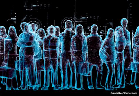 Multi Class Classification Using A Scikit Decision Tree Visual Studio Magazine