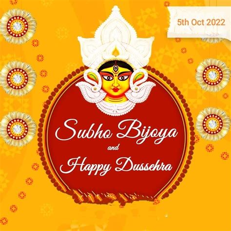 Debanjan Mukherjee Posted On Linkedin