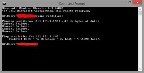 I Cant Connect To The Internet Without Using Vpn Cyber Ghost 6 Pls