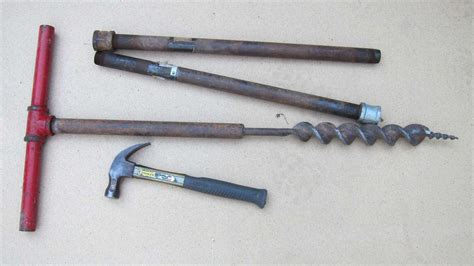 Homework Keeping Tree Roots Out Of Sewer Lines Newsday