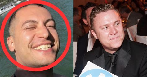 Is Nima Momeni Gay Exploring Nima Momenis Sexuality