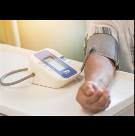 Забравете 120 80 Ето кои са нормалните показатели на кръвното при възрастните хора За Жената