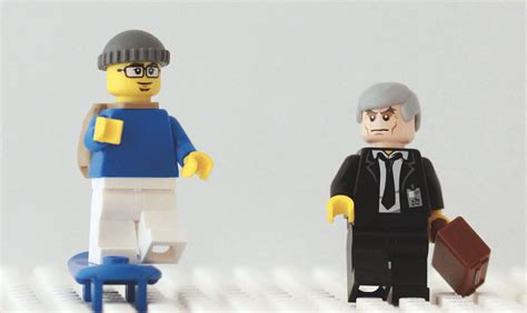 Strategic Play Global 0914162 B C Ltd How Will Your Organization Continue To Succeed