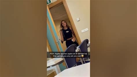 Subscribe For More Coding Tips🔥engineering Artificialintelligence Careerdevelopment Ai