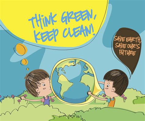 How Does Recycling Save The Earth The Earth Images Revimageorg