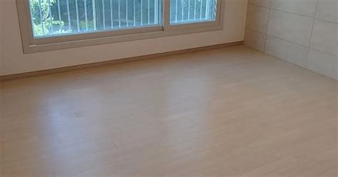 친절하신 사장님~ 청소도 깔끔하게 잘해주셨어요 구석구석 꼼꼼하게 손길 안간곳이 없는것 같아요 주변분들에게 소개시켜드릴게요 감사합니다~ 숨고 숨은고수