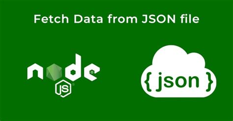 Data Validation Using Middleware And Joi Nodejs Geekboots