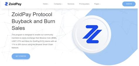 Design Website Landing Page With Bootstrap Html Css Js By Hillsofts
