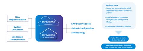 Implementation Of SAP Core Services Incture