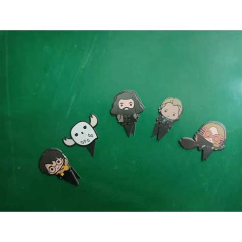 เซ็ตปาร์ตี้แฮร์รี่ พอตเตอร์ Harry Potter Shopee Thailand