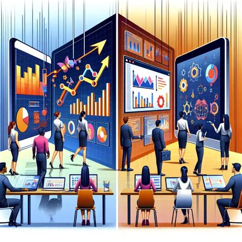 Mastering Mobile App Analytics With Mixpanel Essential Best Practices