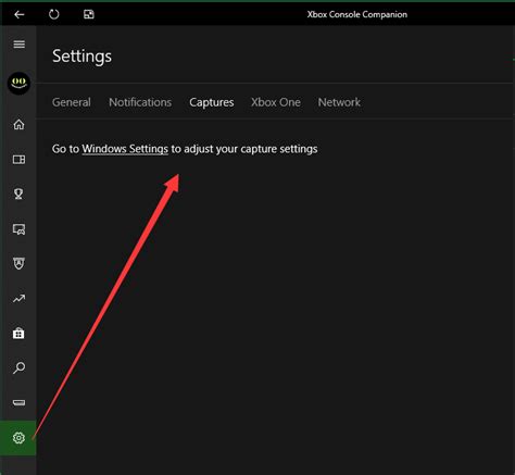 How To Disable GameBar Presence Writer How To Disable GameBar Presence Writer