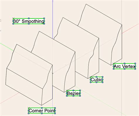 Hidden Lines General Discussion Vectorworks Community Board