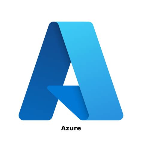 Nirali Patel On Linkedin Azure Cloudcomputing Serverless Devops