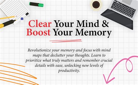 How To Start Mind Mapping Your Comprehensive Guide To Boost Your Memory Build Razor Sharp