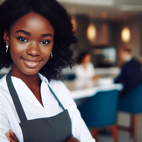 Nigerian Culture And Its Influence On Hrm Practices