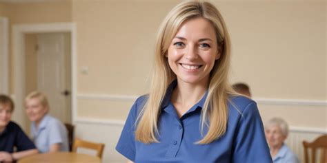 Mental Capacity Act And Restraint Guide Care Learning