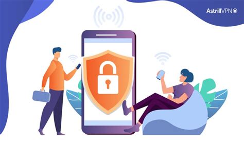 Are Mobile Hotspots Secure Top Workable Methods For Keeping Them Secure