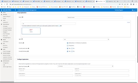 optimize file uploads securends documentation