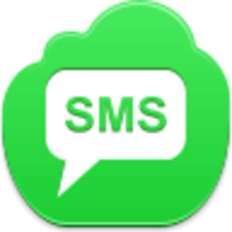 Free Message Cliparts Download Free Message Cliparts Png Images Free