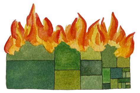 Ieee Vis 2023 Content Only You Can Make Ieee Vis Environmentally Sustainable