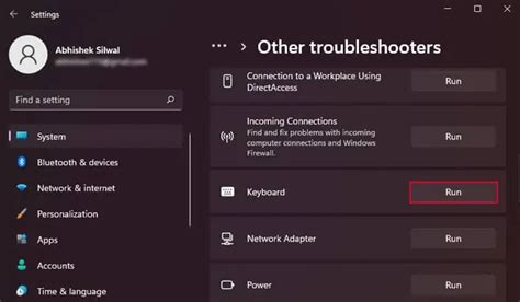 Manieren Om Backspace Sleutel Te Repareren Werkt Niet Mundo Geek