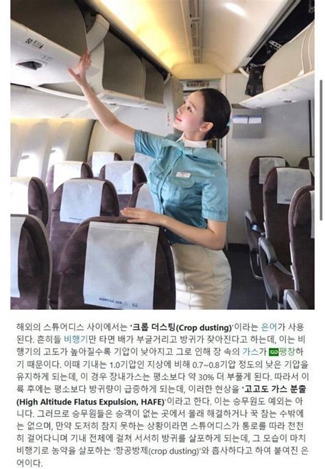 스튜디어스 방귀 만화  유머 움짤 이슈 에펨코리아