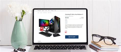 Magento Product Types Guide Every Magento Store Owner Must Know