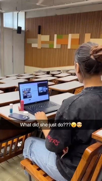 Subscribe For More Coding Tips⬆️ What Is This Viral Girl Doing🫣trending Coding Engineer