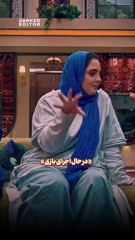 بازی عجیبی در جوکر خانوادگی که اشک‌ها را درآورد