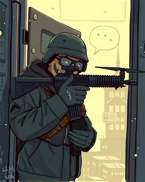 When Prompt Doesnt Work Free Ai Photo Generator Starryai