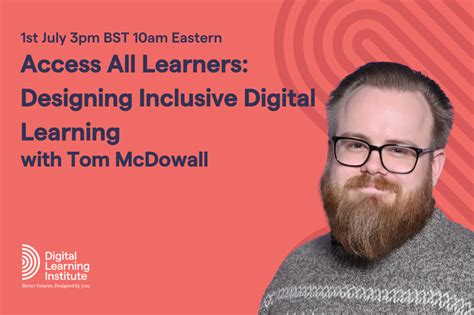 Edtech For Classroom Engagement