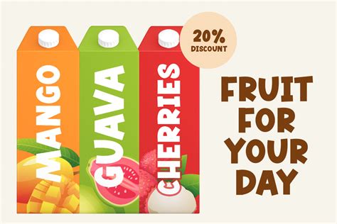 Monkey Land Playful Font Rantaustudio