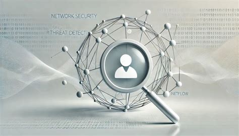 Netflow For Network Security A Powerful Tool For Threat Detection And Mitigation Netflow Logic