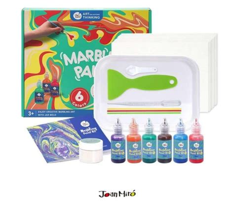 남매놀이 마블링 물감 놀이 네이버 블로그