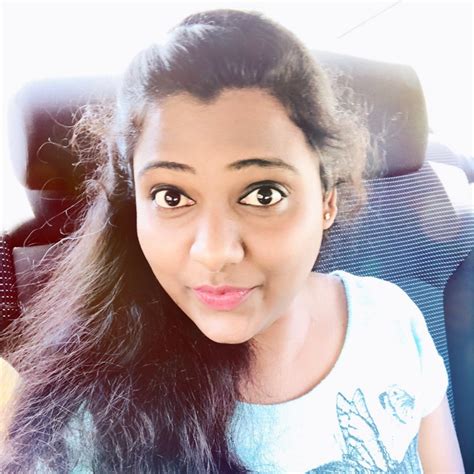 Navya Sri Java Developer Cigna Linkedin