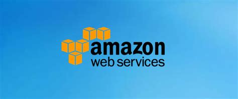 Aws Assign Iam Role To Ec2