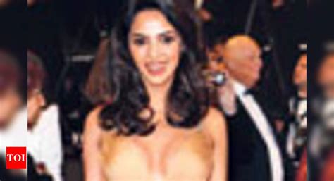 How Deep Will You Go Times Of India