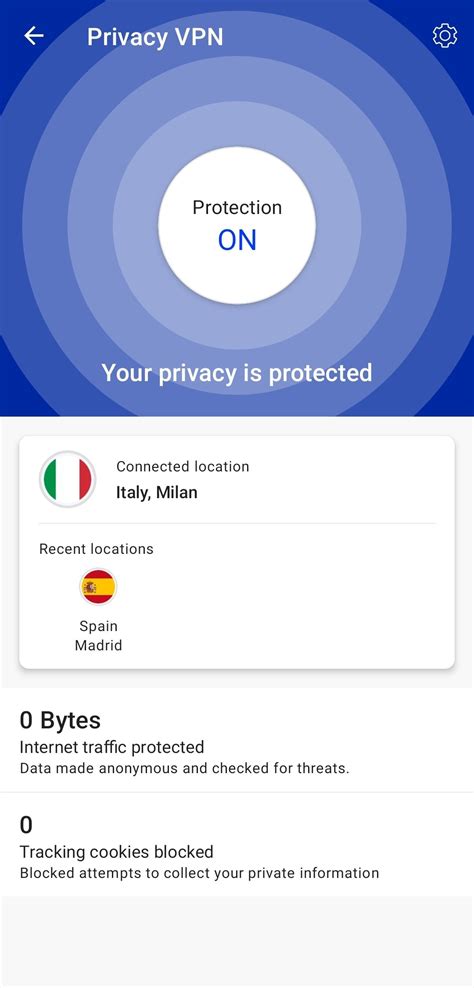 F Secure Apk Download For Android Free