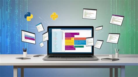 33 Mindblowing Python Code Snippets For Everyday Problems By Abhay