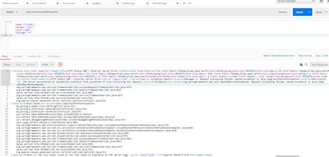 Java Проблема с получением данных из БД и с сохранением объектов в БД Oracle Stack Overflow