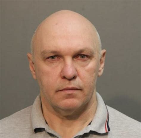 Pilsen Spa Worker Charged With Sexually Abusing Customer Chicago Sun Times