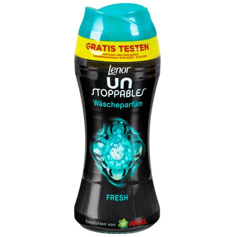 ОМЕКОТИТЕЛ ЛЕНОР ГРАНУЛИ 210 ГР Fresh Velvet Bg