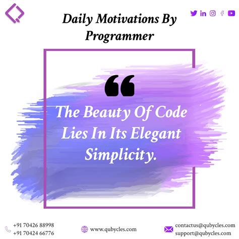 Qubycles On Linkedin Qubycles Iamindustryready Bejobready