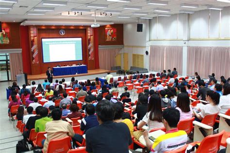 ขอบคุณช่างภาพจากสำนักเทค Thailand Cybersecurity Awareness