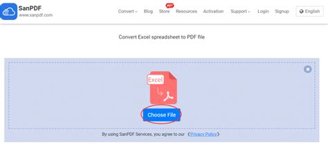 convert microsoft office excel （ xls xlsx） to adobe pdf the essential