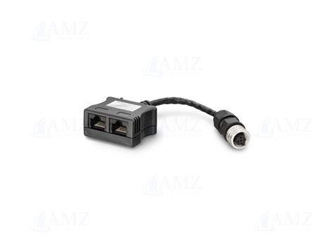 Mastervolt Wireless Interface Masterbus Connector Amz Eshop
