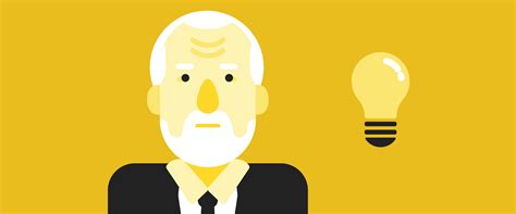 Mcmaster Alumni Community Is Intelligence Or Wisdom More Useful