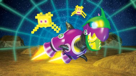 Success Stories Zenva Academy